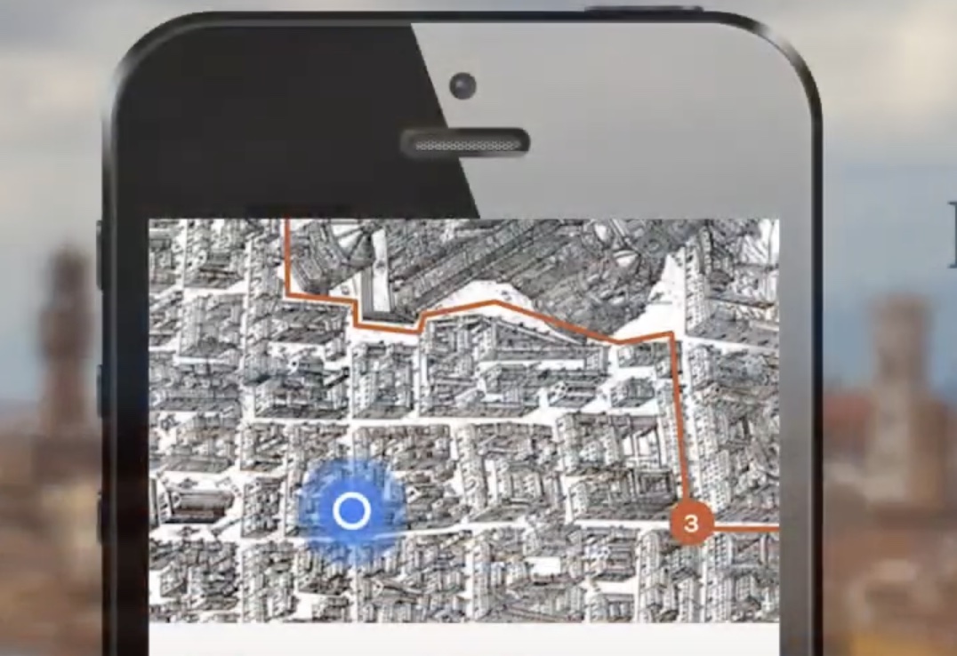 Graduate Workshop: Nicholas Terpstra (Toronto) and Roisin Cossar ...