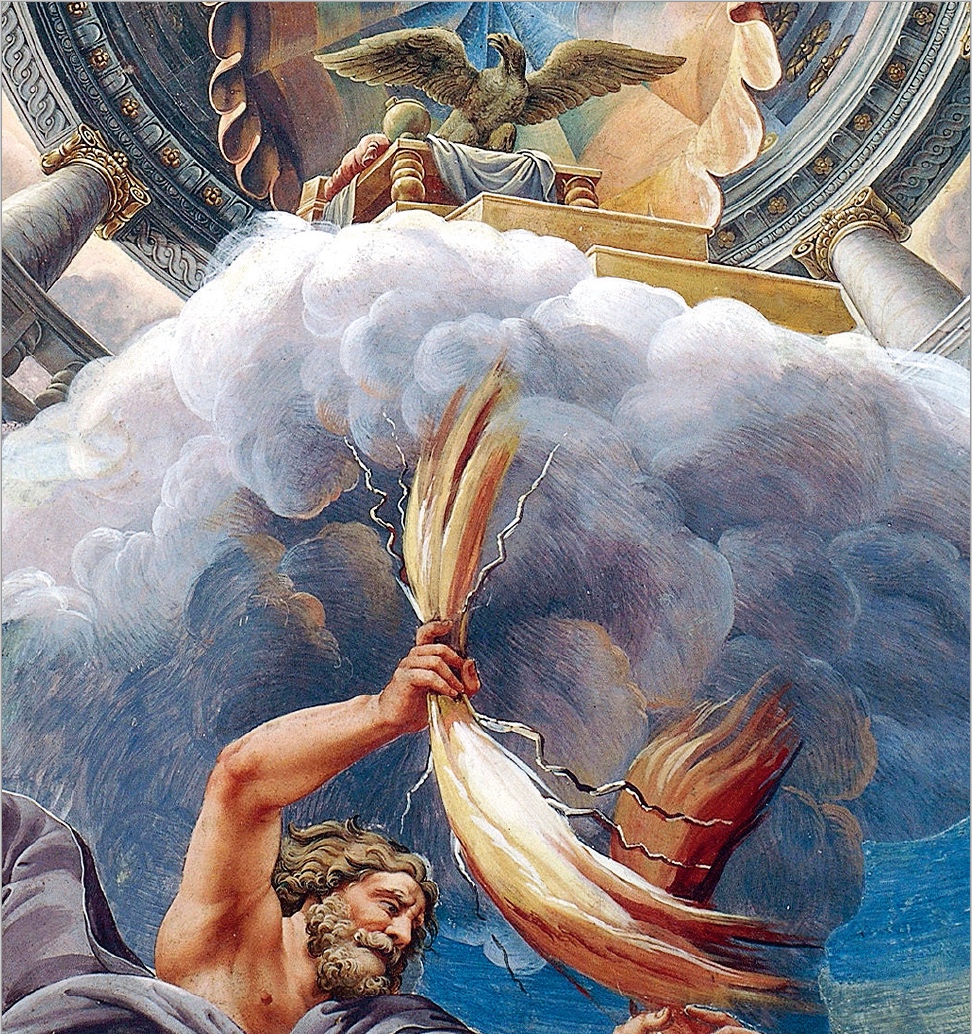 Elena Bonora (Parma) 'Waiting for the Emperor: Italian Princes, the ...