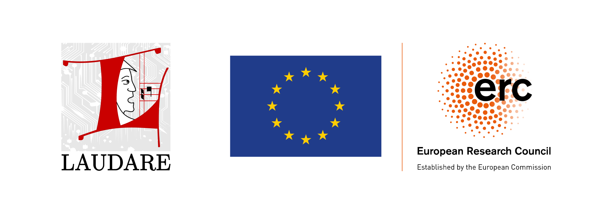 Francesco Zimei (University of Trento): 'The Italian lauda: origins ...